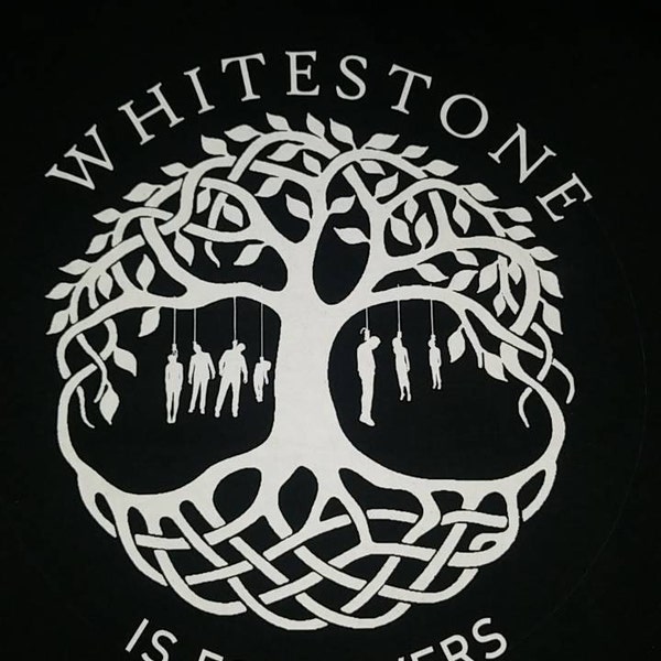 Critical Role Whitestone is for Lovers Graphic Holiday Fashion ...