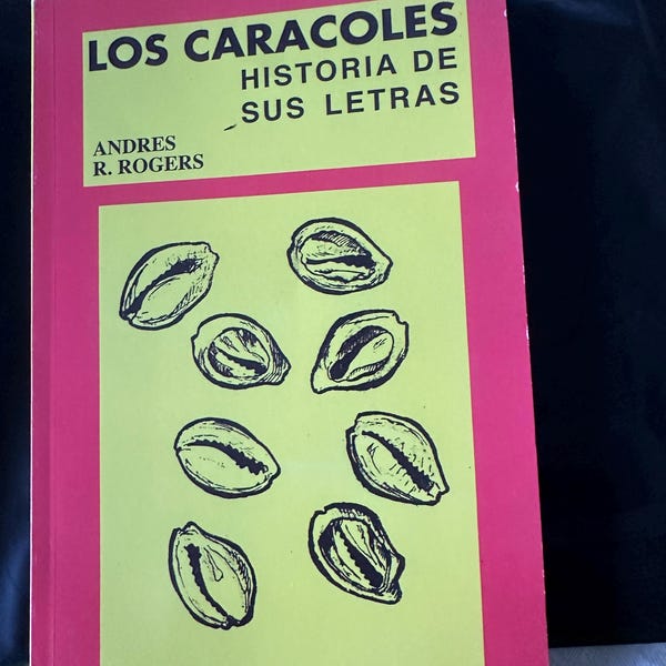 Consulta De Orula, Reading With Orula, Mano De Orula, Babalawo, Santero ...