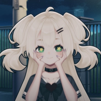 Vtuber Model for Commercial Use Full Body/fully Rigged Live2d Anime ...