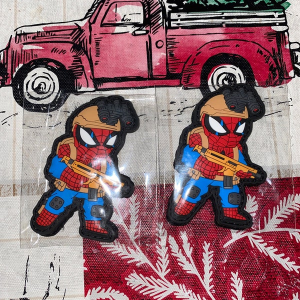 2PAC ICONIC 1/6 Scale Figure - Etsy