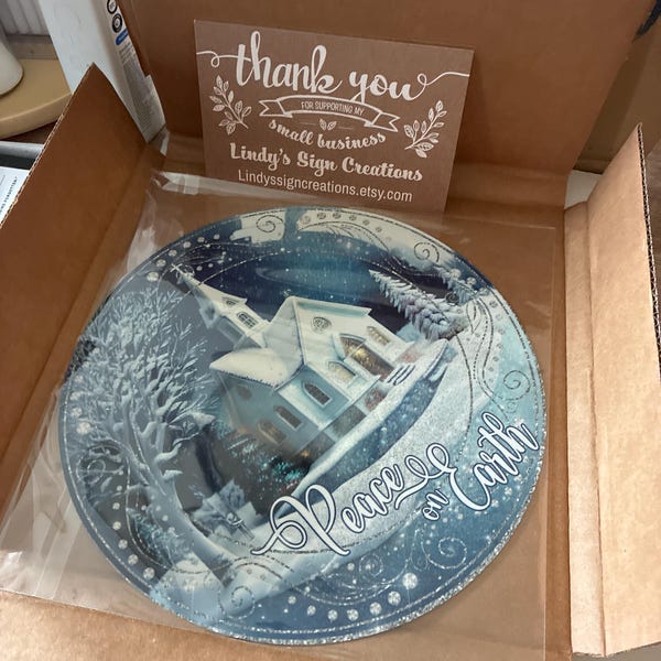 Walk by Faith Not by Sight Wreath Sign, Metal Wreath Sign, Signs for ...