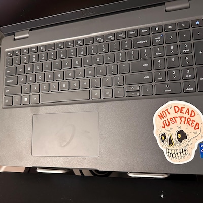 3 Pastel Pink Plush Chunky Barbie Car Dice With Pink Pink Love Hearts ...