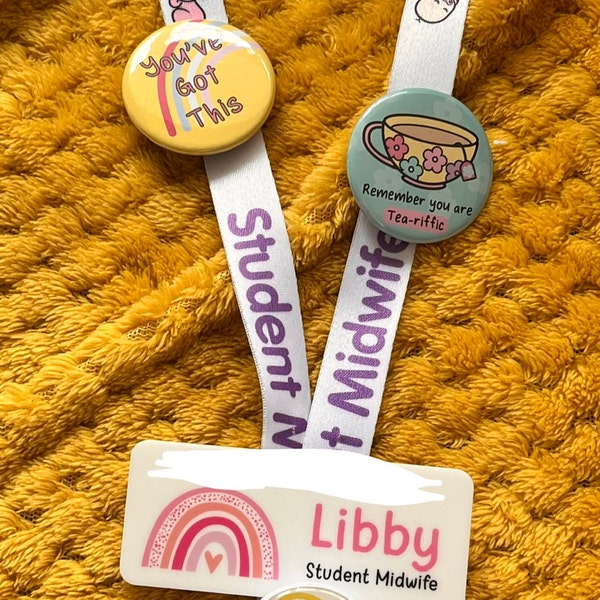 Positive Flower Thank You Teacher Card | School and Teacher Thank You ...