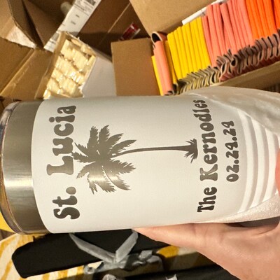 Baltimore Ravens Ceramic Car Coaster Set of 2, Baltimore Ravens Car ...