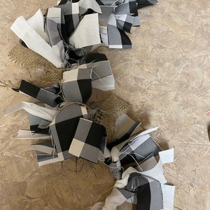 Bunny Trail Farmhouse Sign Rae Dunn Inspired Easter Decor - Etsy