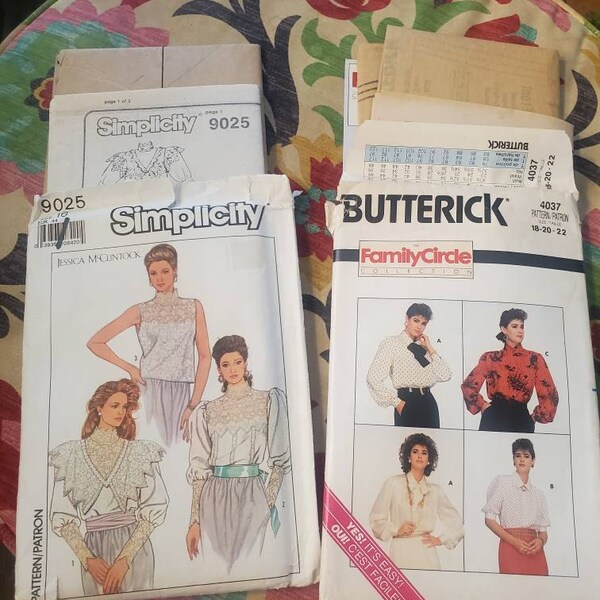 The Temari Book: Techniques and Patterns for Making Japanese Thread ...