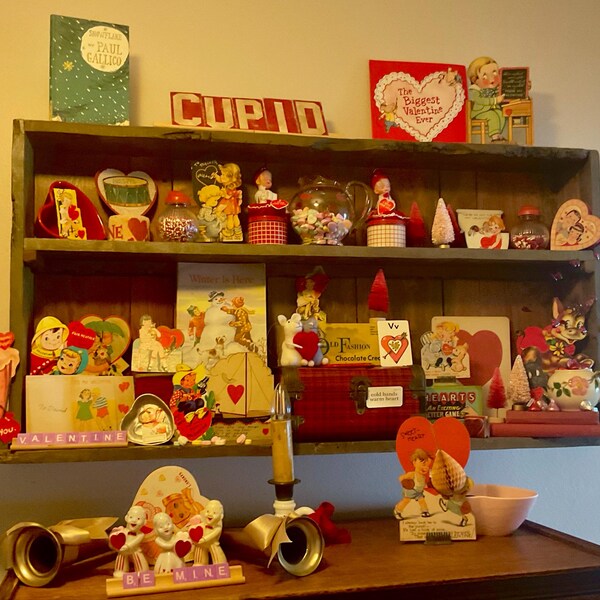 Shoji Hamada: A Potters Way and Work- Susan Peterson 1st Ed. - Etsy