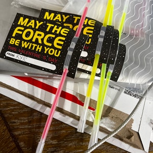 Super Dad Paper Puppets INSTANT DOWNLOAD Printable, Marionette Paper ...