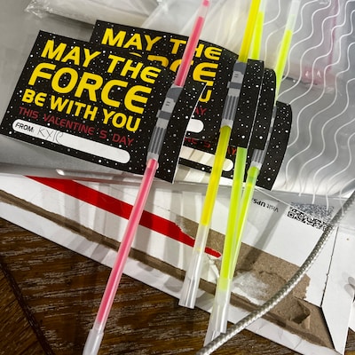 Super Dad Paper Puppets INSTANT DOWNLOAD Printable, Marionette Paper ...