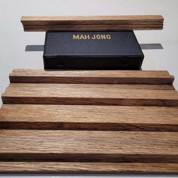 Wooden Nesting Shelves - Etsy