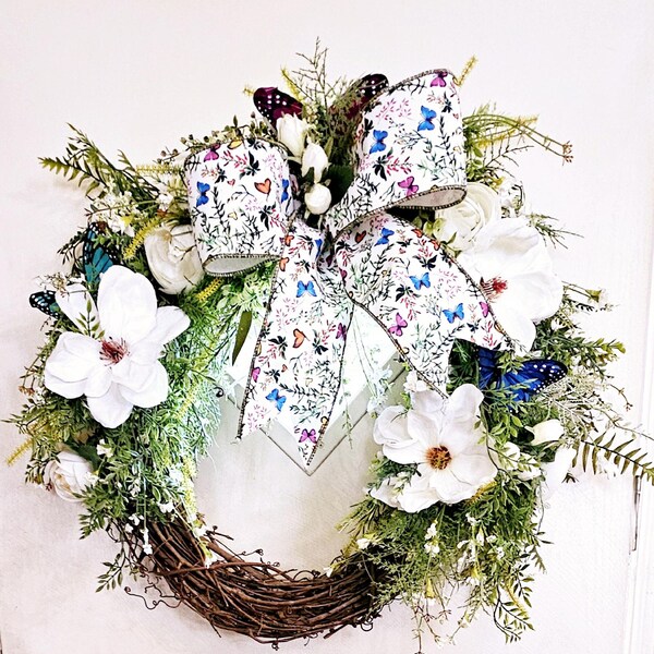 Boho Southwestern Cowgirl Boot Arrangement, Cowboy Boot Boho Chic ...