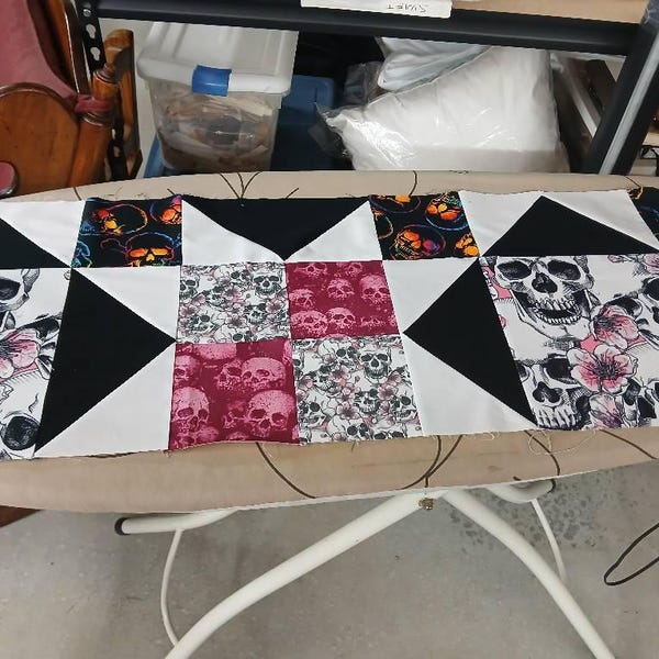 Los Angeles Rams Football Lightweight Woven Cotton NFL Official ...