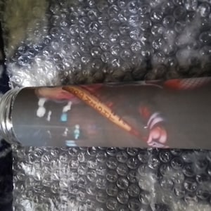 Sus Peter Mug 11 Oz. - Etsy