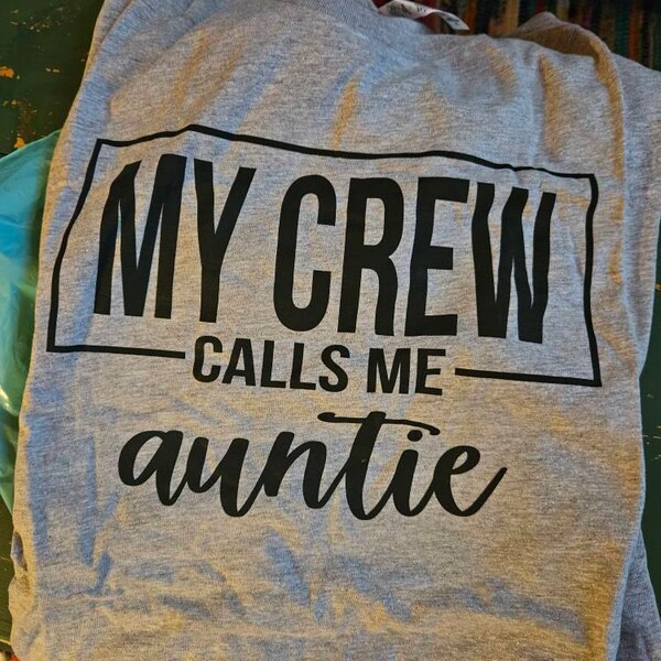 Gen X, 80s Rock Cassettes, Gen X Cassettes Shirt, Retro Gen X T-shirt ...