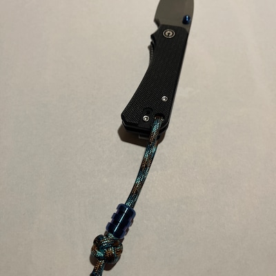 Professional Paracord Jigs Multiple Sizes and Jig Types Cord Bracelet ...