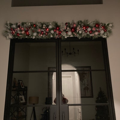 We Offer Decoration Services Located in Socal Christmas - Etsy