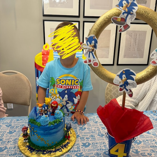 Pokemon Digital Papers, Pokemon Wallpers, Pokemon Backgrounds, Pokemon ...