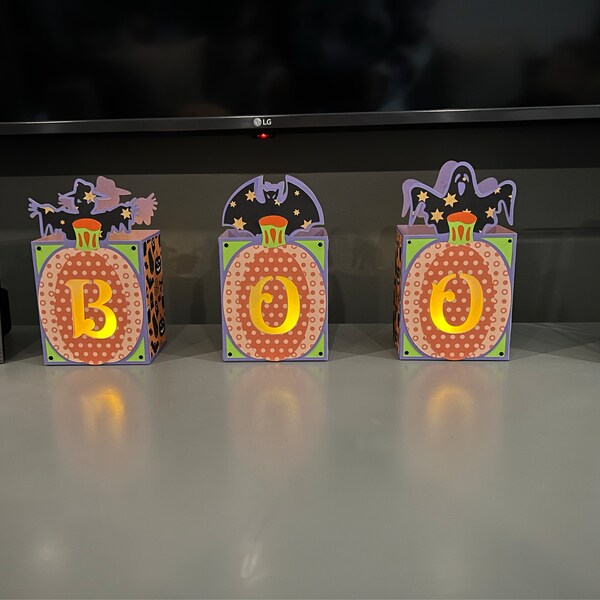 Gold Glitter Alphabet Clipart: Cursive Letters Handwriting Overlay Clip ...