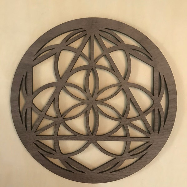 1/8" Walnut for Laser Engraving | Laser Safe Walnut Plywood Sheets ...
