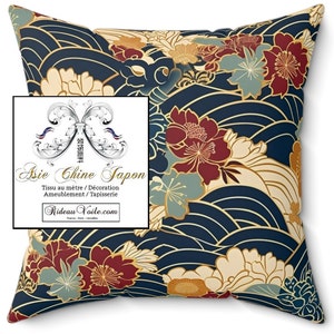 Japanese Hanabishi Seamless Pattern,japanse Style, Seamless Pattern ...