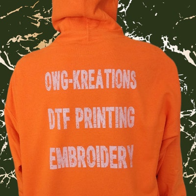 Distressed Font Svg Distressed Svg Grunge Svg Alphabet Letters Svg ...