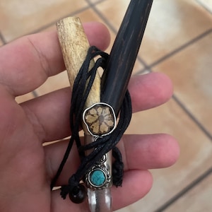 Sacred Trilogy condor Puma Snake Shamanic Ceremonial | Etsy