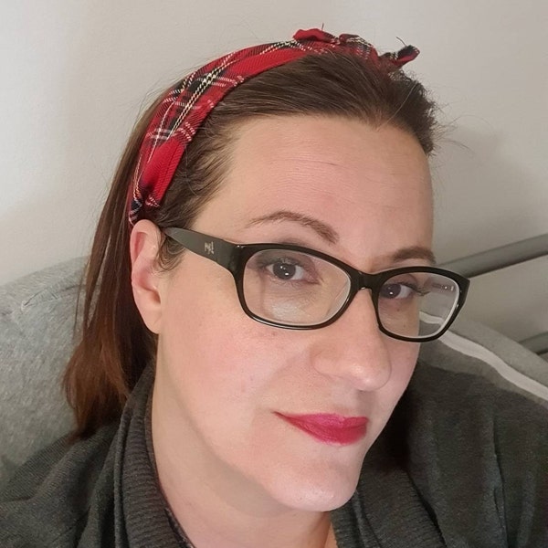 Handmade Snoopy Crop Top, Peanuts Vintage Fabric Rare Hipster - Etsy