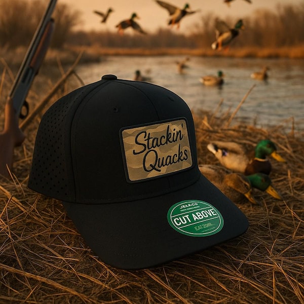 Engraved Wedding Wine Stoppers, Bulk Wine Stoppers, Monogrammed Wood ...