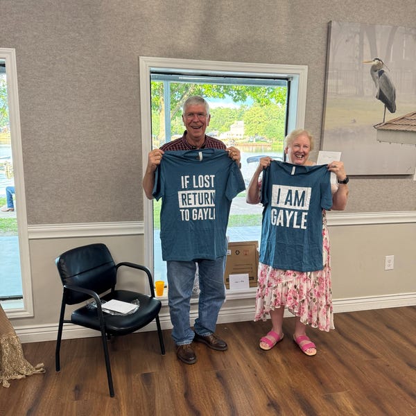 Custom Mocha Shirt, Custom Text Shirt, Personalized Shirt, Mocha Mousse ...