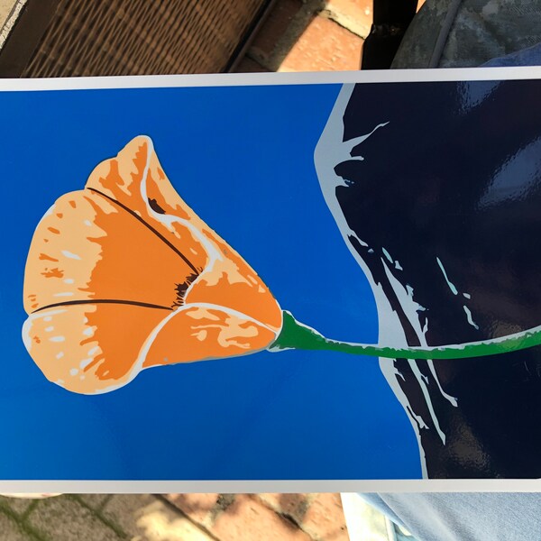 Old Retro Corvette Chevy Chevrolet Mailbox Graphics MAILBOX NOT ...