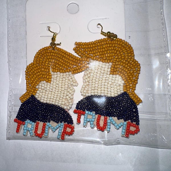 Jeremiah 29:11, Faith Patch, Christian Patches, Church Patch, Hat ...