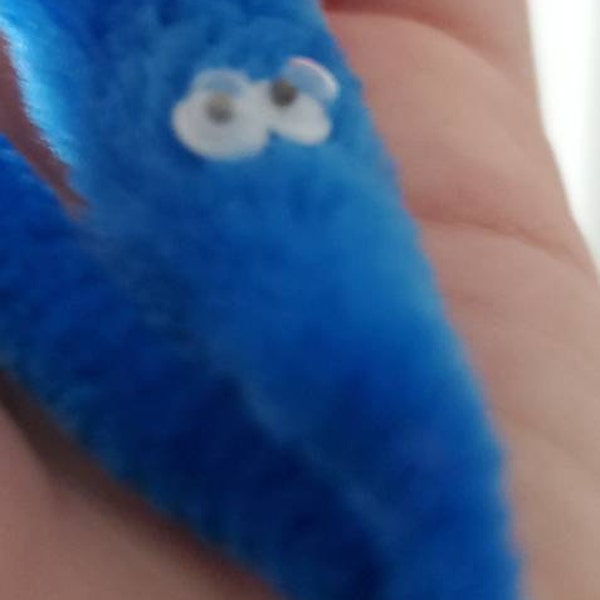 Worms, Magical Worms, Wormies, Worms on a String, Silly Worms, Colorful ...