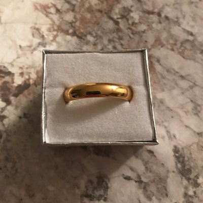 Quick and Easy Size Exchange - Etsy