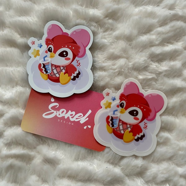 6 Gold Rank Sub - Bit Twitch Badges - Etsy