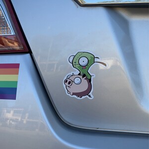 Harm Reduction Saves Lives Sticker Addiction Recovery Bumper | Etsy