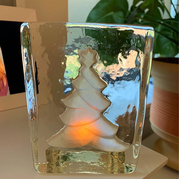 Original Zooline Monkey, Rare Mid Century J.V Orel Zooline Matchbox ...