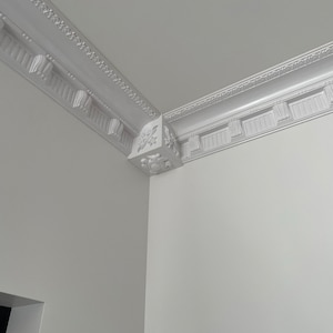 Nesting Cubes, Unfinished Space Saving Wood Craft Nesting Cube Boxes ...