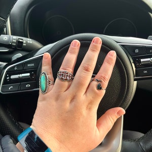 Stone Armory University of Arkansas Ring Arkansas Razorbacks Jewelry ...