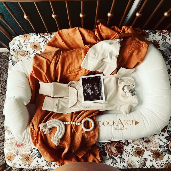 Muslin Swaddle Blanket Baby Swaddle Blanket Bamboo Swaddle Baby Girl ...