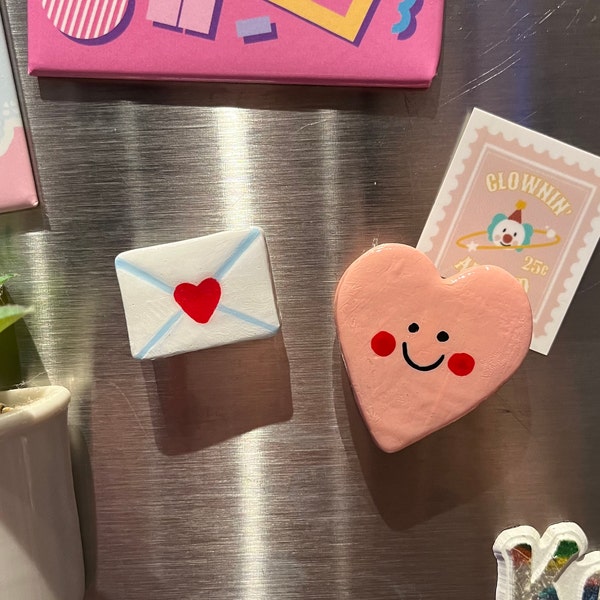 Studio Ghibli Spirited Away Soot Sprite Pin Handmade - Etsy