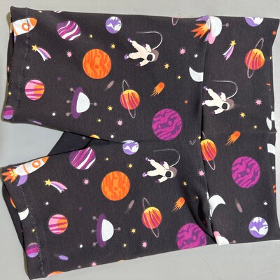 Baby Bib Pattern Drool Bib Sewing Pattern Drool Bib PDF - Etsy