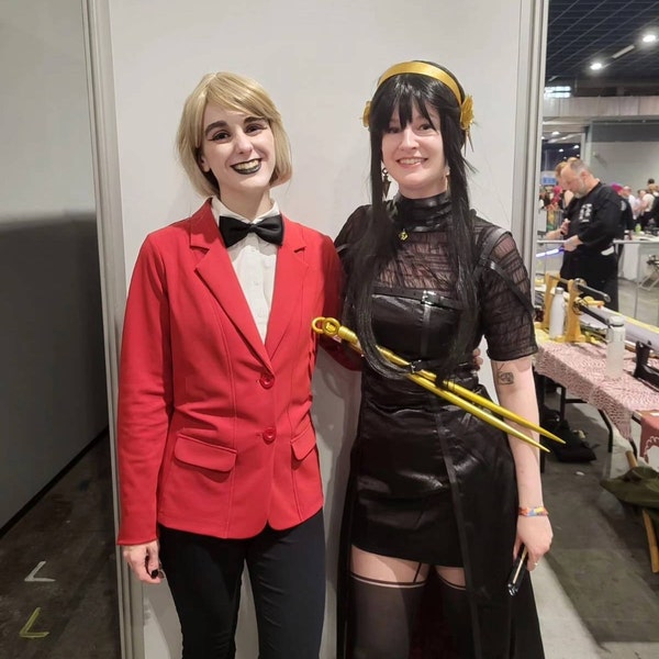 Finn Golden Sword Scarlet 3D Printed Adventure Time High Quality ...