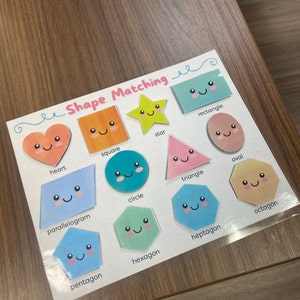 Human Anatomy Printable, Body Organs Matching Activity Busy Book Pdf ...