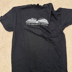 Wolf Shirt, Howling Wolf, Floral Wolf, Wolf Lover Gift, Animal Lover ...