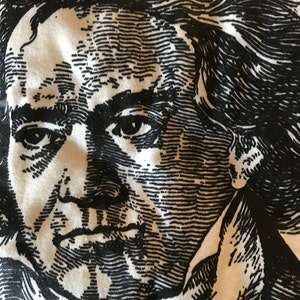 Sea Monster and the Beast Albrecht Durer Print Wall Art - Etsy