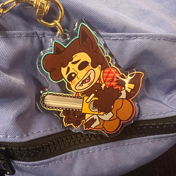 Beetlejuice & Lydia Sticker - Etsy