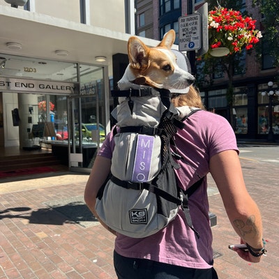 Pricing Calculator for Machine Embroidery Embroidery Product - Etsy