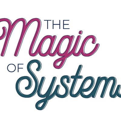 Complete Logo Design Suite Deluxe Logo Suite Business Logo Design ...