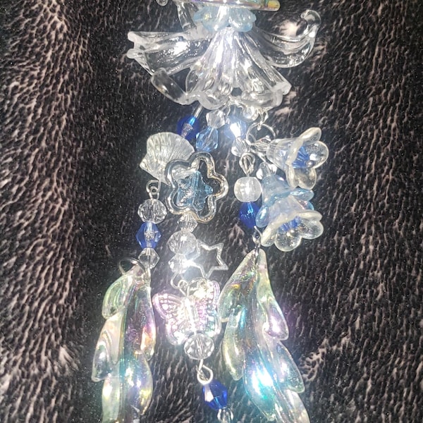 Blue Lock Keychains, Blue Lock Anime, Blue Lock, Isagi Yoichi, Blue ...
