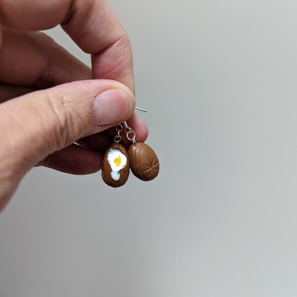 Personalised Wooden Birth Ruler Chart Custom Made in Australia - Etsy ...